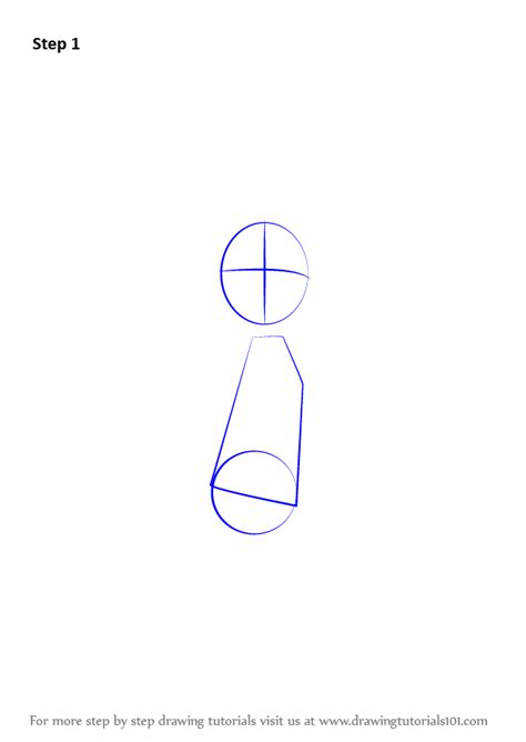 How To Draw Bugs Bunny From Looney Tunes Looney Tunes Step By Step