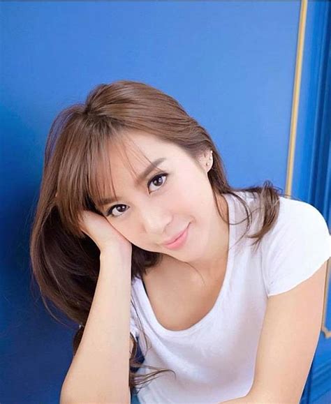 ส่องคำคมโดนๆ มัดใจ บน Instagram ของวีเจจ๋า ณัฐฐาวีรนุช