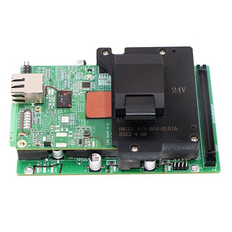 Ddr96球测试架概述性能特点规格应用生产厂家