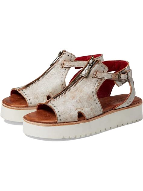 Women S Bed Stu Sandals FREE SHIPPING Shoes Zappos