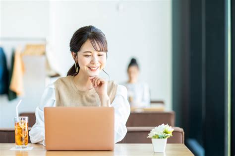 飲食店の原価率は30％以下じゃないと儲からない？ 業態別の原価率の相場と抑える手段を紹介 山﨑株式会社