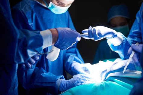 Nontoxic Multinodular Goiter Understanding Thyroid Nodules Cstims