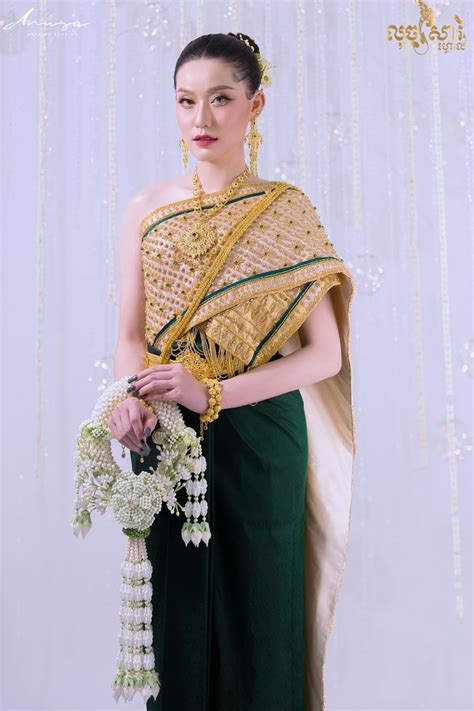 មេម៉ាយសម័យថ្មី នៅតែឯងយូរទៅៗ សម្រស់ ដេត ម៉ាលីណា កាន់តែញាក់ Khmerload Cambodia Latest News