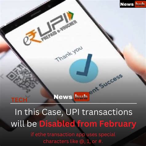 Harsh Tyagi On Linkedin Tech Upi India Startup