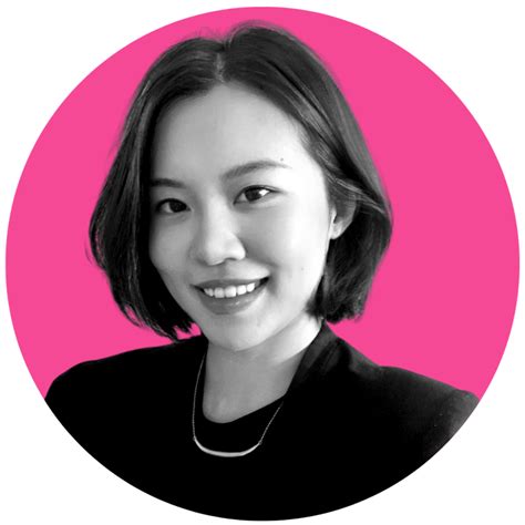 Coding Kickstarter Classes Learn To Code For Free With Cfg