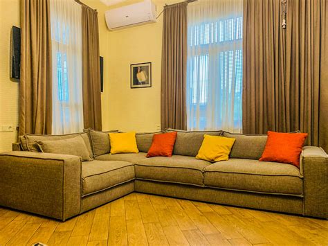 Новостройки Котлас КАК ВОССТАНОВИТЬ УТЕРЯННЫЕ ДОКУМЕНТЫ НА КВАРТИРУ У всех владельцев