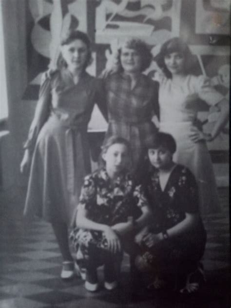 Soviet Amateurs On Tumblr
