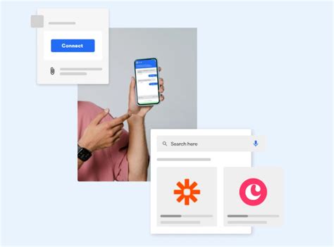 White Label Chatgpt Create Your Branded Alternative In 2 Min