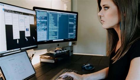 Infosec Global On Linkedin 3 Guiding Tenets To Manage Your Cryptography Cpo Magazine