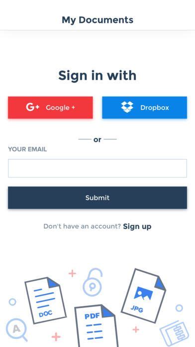 Lumin PDF Alternatives PDF Readers PDF Editors AlternativeTo