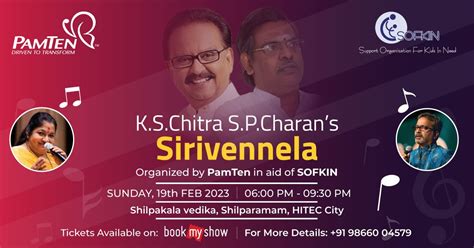 pravallika lagishetty posted on linkedin