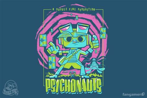 The Kolblog Game Art Video Games Illustration Design