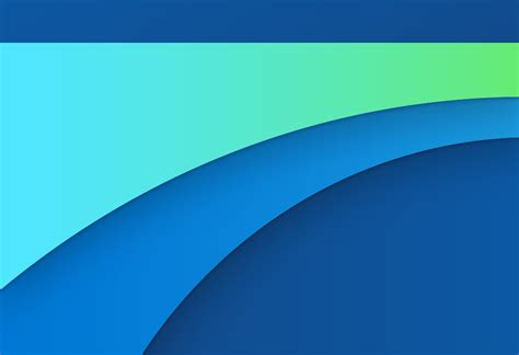 Microsoft Edge WebView2