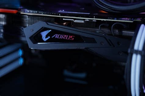 How To Safely Overclock Your Gpu To Gain Fps Artofit