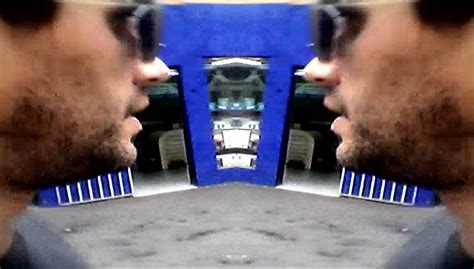 Mundo Flutuante Daniel Seda