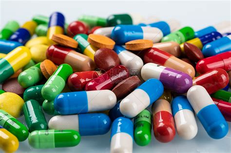 药品高清图片下载 正版图片501162501 摄图网