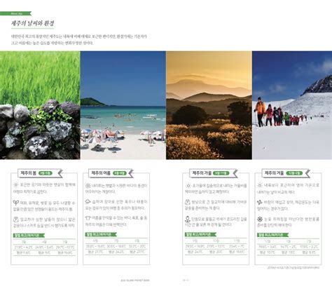 제주관광 한라산등반 제주올레길투어 제주도관광 제주여행 제주패키지 제주도패키지여행 네이버 블로그
