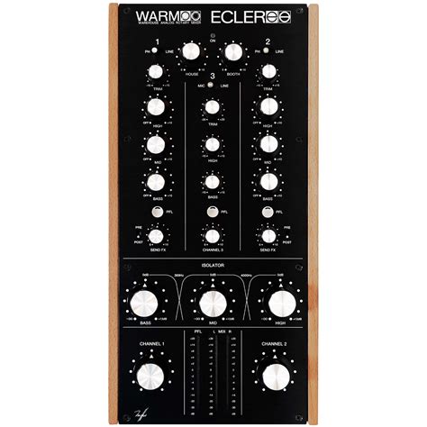 Ecler Warm 2 W Sale