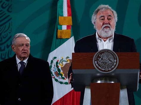 La Trampa Del Crimen De Estado Diario De Chiapas