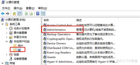 Windows无法启动mysql服务位于本地计算机上 错误999 Windows无法启动mysql57服务错误1053
