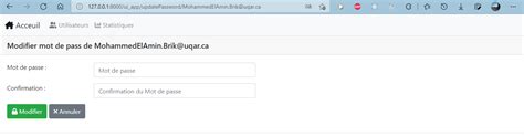 github brim0049 restapi réalisation d interface en utilisant le