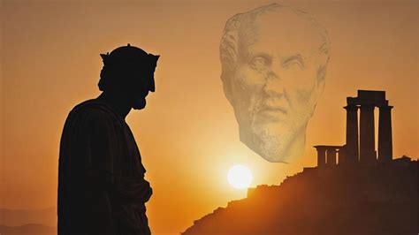 What Is Neoplatonism Youtube