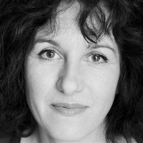 Marie Pierre Pirson Monsite