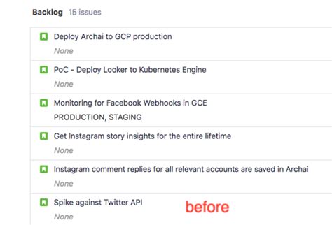 Github Msolomontmghide Empty Jira Labels Chrome Extension That