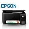 IMPRESORA EPSON MULTIFUNCION L3250 SISTEMA TINTA CONTINUA ORIGINAL WI