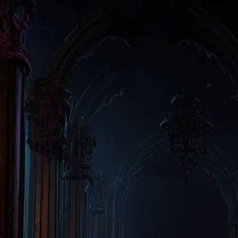 Chat With Ucn Fnaf Text Or Voice Enjoy Ai Chat Free And Safe