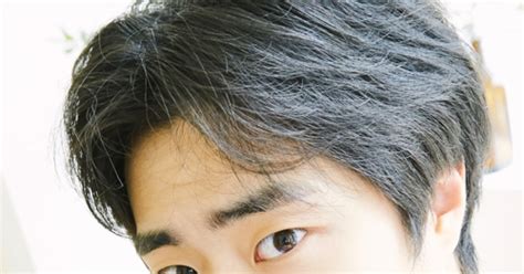 조병규 김보라 열애설 후 어색→설렘→♥ 발전