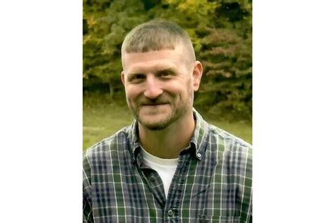 Craig Johnson Obituary 2021 Zanesville Oh Times Recorder