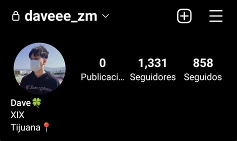 Itza Bb On Twitter Sigan Esta Cuenta Y Mandenme Captura De Que Ya Lo