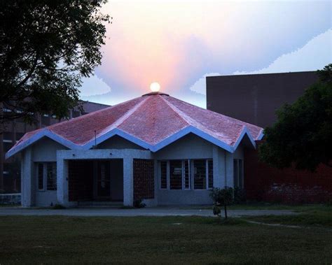 Deenbandhu Chhotu Ram University Of Science And Technology Alchetron The Free Social Encyclopedia