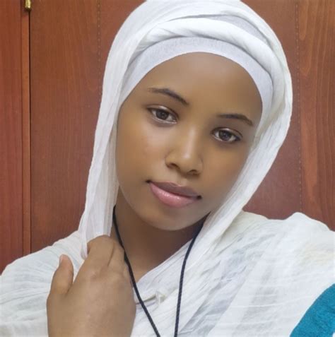 Addis Boti On Reels Facebook