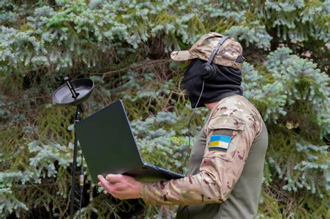 Российский разведчик рассказал о наёмниках ВСУ из Польши Румынии и Болгарии