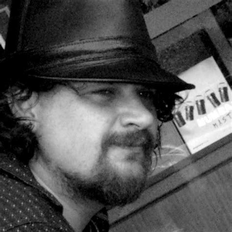 Thomas Green Composer Youtube