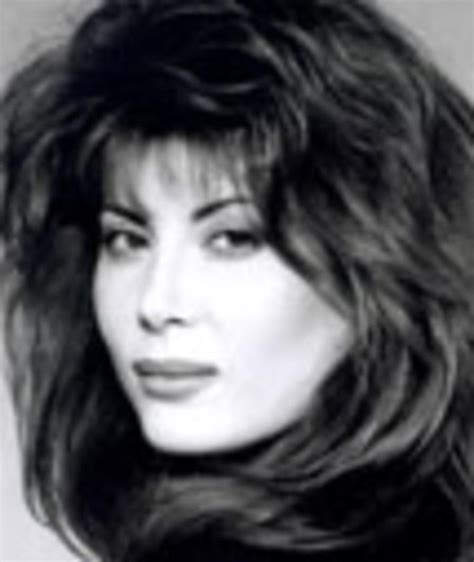 Lisa Comshaw Movies Bio And Lists On Mubi