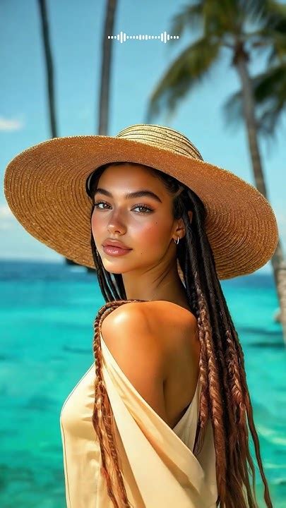 Chillhop Island Youtube