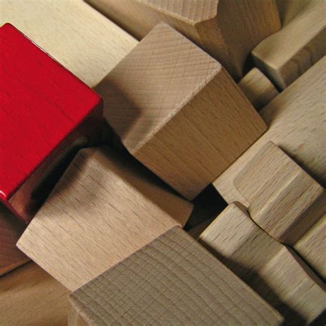 Gui Programmierung Mit Fltk Wx Widgets Und Efl