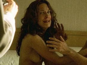 One Hour Photo Nude Scenes Aznude