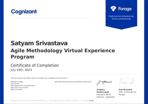 Satyam Srivastava On Linkedin Hey Connections I Am Happy To Share