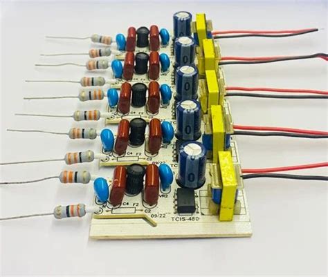 Bulb Led Driver 18w At ₹ 27piece In Noida Id 26834619833