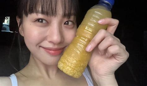 최근 앞머리 자른 배우 고민시 비주얼 연예이슈 수다방 네모판