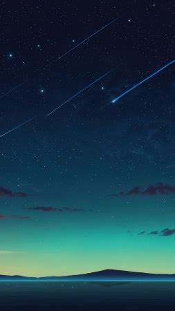 Sex Good Night Images Wallpapers 256 Images Page 2