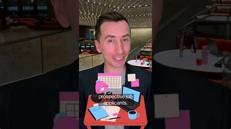 Would You Do Homework As Part Of A Job Interview The Global Herald