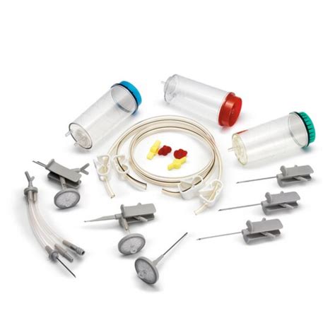 Steritest™ Symbio Pumps Công Ty Tnhh Thiết Bị Khoa Học Việt Anh