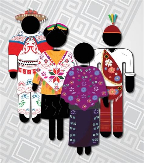 ¿qué Se Celebra El 21 De Mayo Hoy Es Día De La Meditación Día