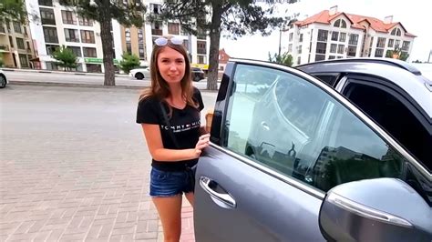 ЕДЕМ В ГЕЛЕНДЖИК БРОНИРУЕМ ОТЕЛЬ СПОНТАННО Заселение и обзор гостевого дома Николина Фазенда 3