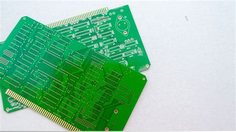 How Does Ourpcb Optimize Pcb Prototyping Services Scopical Media Portal